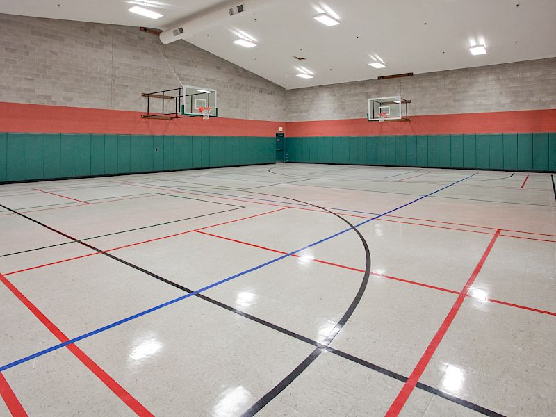 Meeting and Event Venue | Eagle Crest Resort