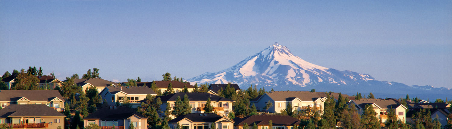 Redmond Oregon Dining | Eagle Crest Resort